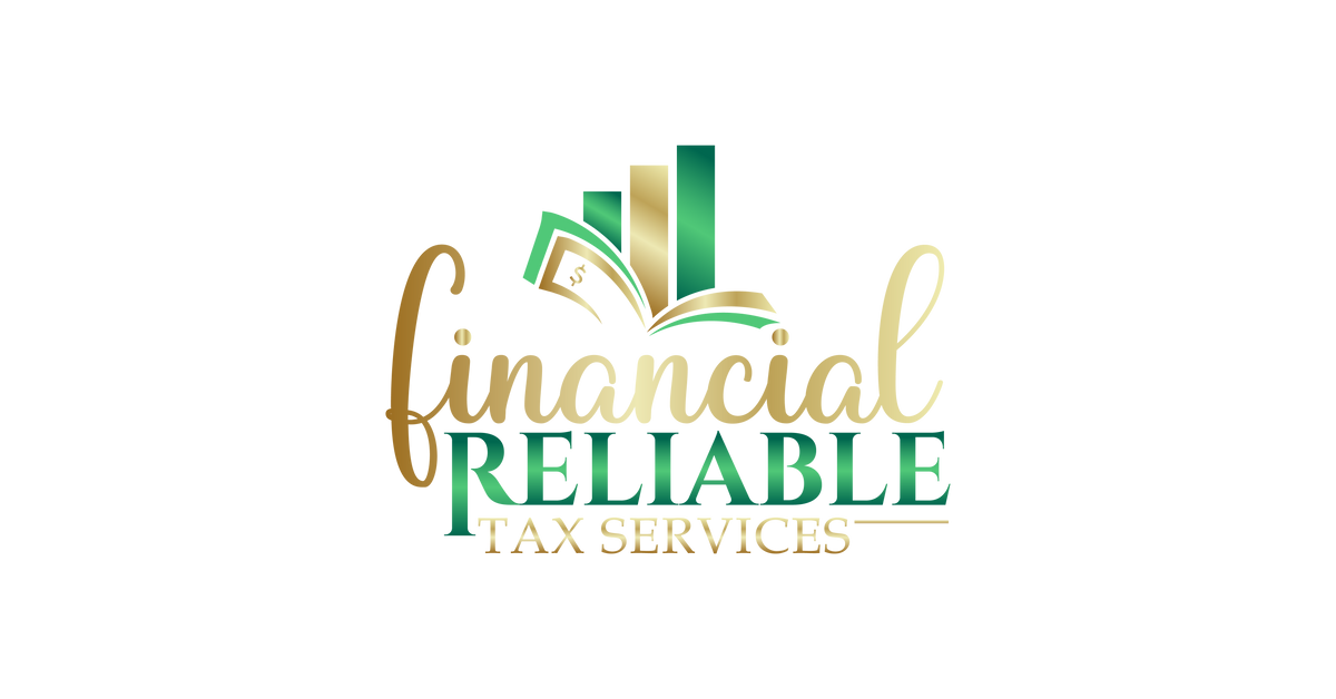 Products – Financial Reliable Tax Service